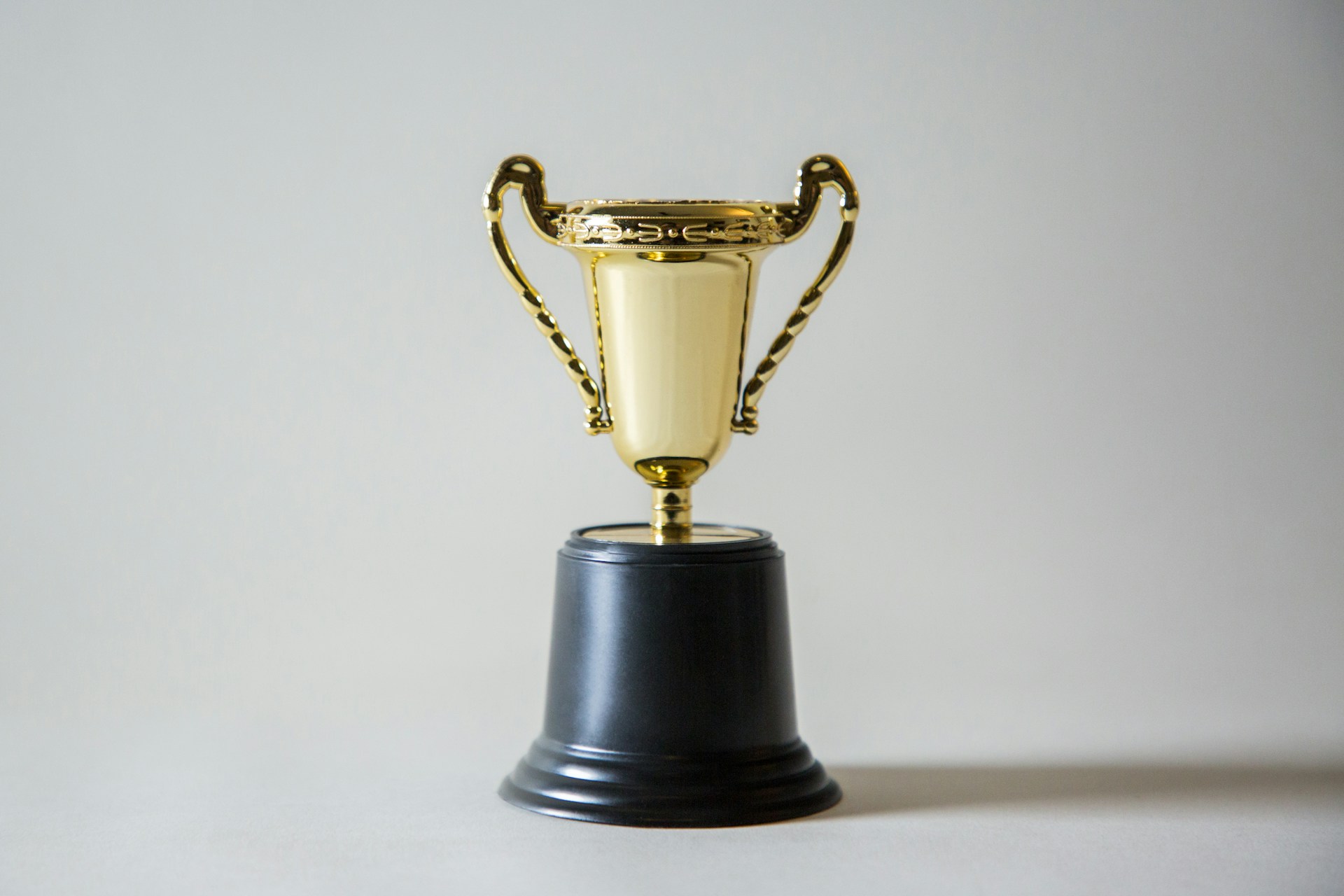 The Best Websites for Entering Online Contests - Money Online 101