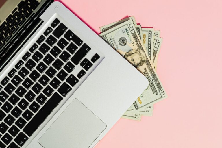 How to Increase Your Earnings with Microtasks: Tips and Tricks - Money ...